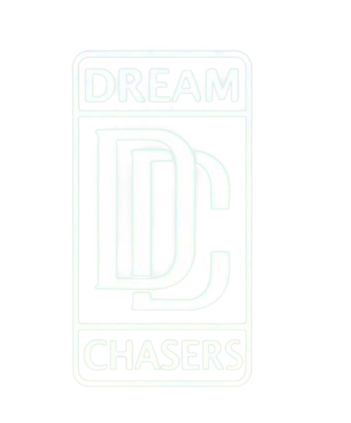 Meek Mill Dream Chasers Logo Psd Official Psds