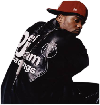 Method Man (PSD) | Official PSDs