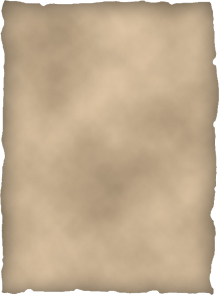 Blank Bounty Poster (PSD) | Official PSDs