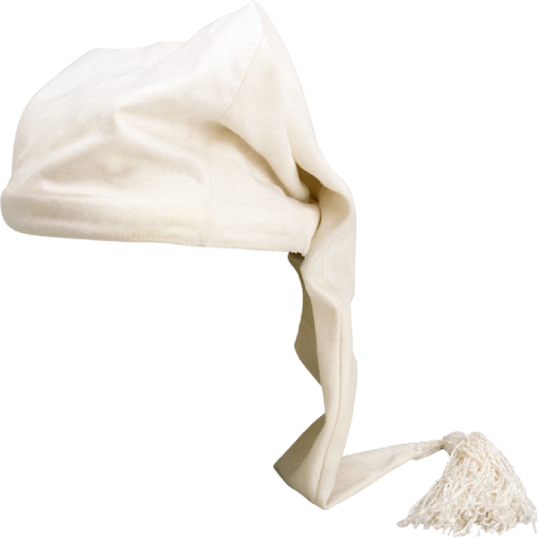 Night Cap (PSD) | Official PSDs