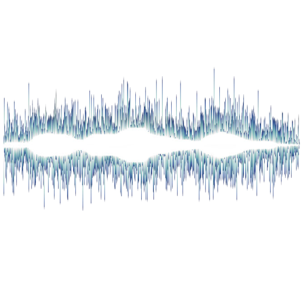 Sound Wave (PSD) | Official PSDs